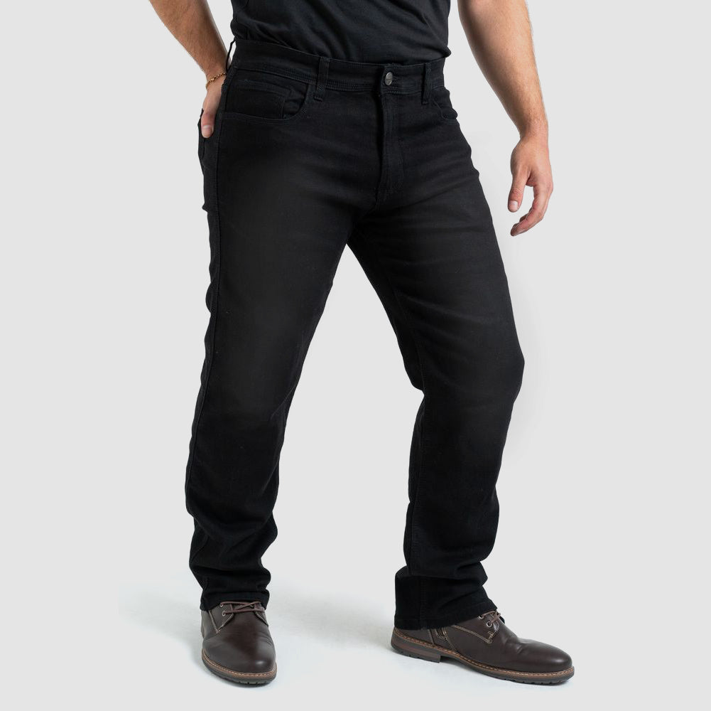 Mens Pants & Jeans – Denver Jeans